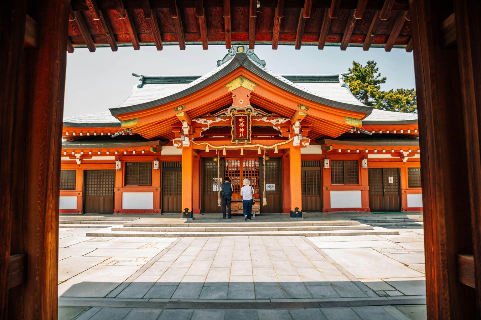 Exploring Shikoku: Tips, Routes, and Lesser-Known Tourist Spots - Safar ...